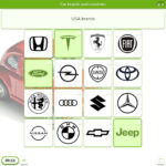 Educaplay - Find out what's new on Educaplay, the platform that turns ...