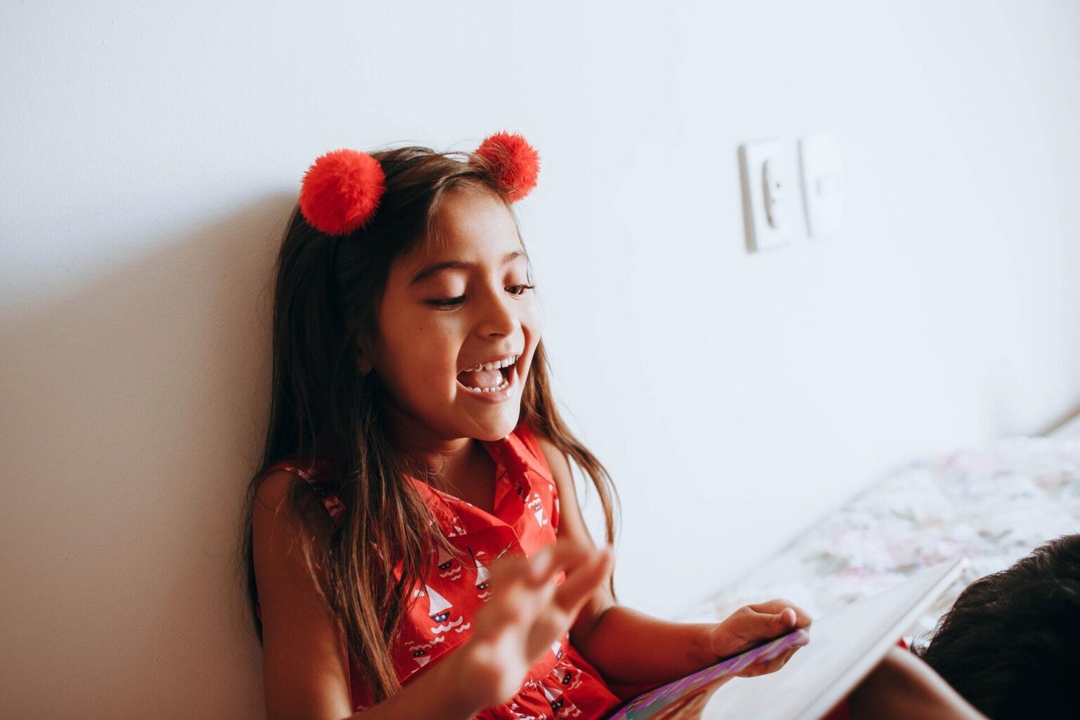 How to create online classroom games: Examples and 10 tips to make the ...
