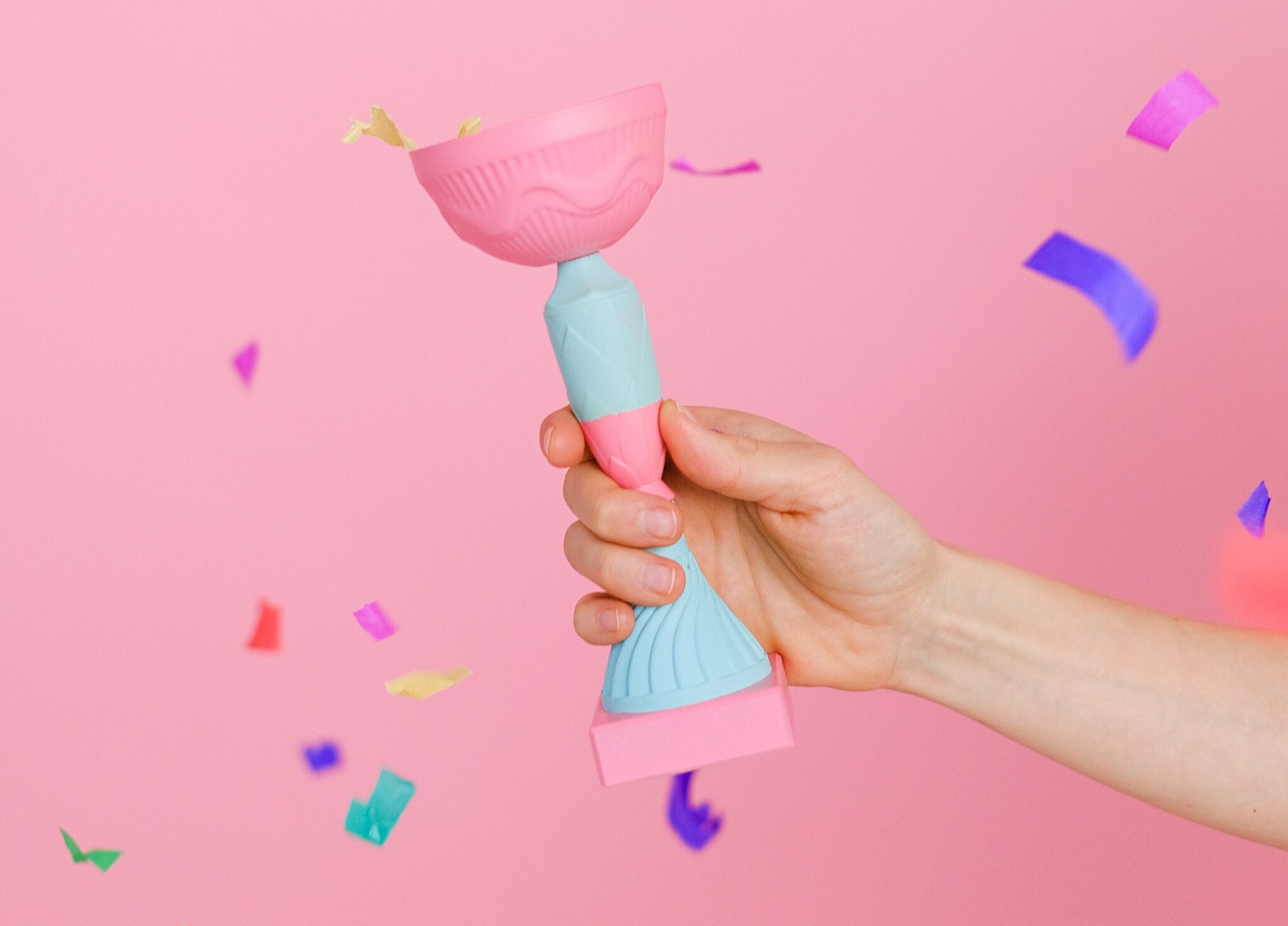 How to create online classroom games: Examples and 10 tips to make the ...