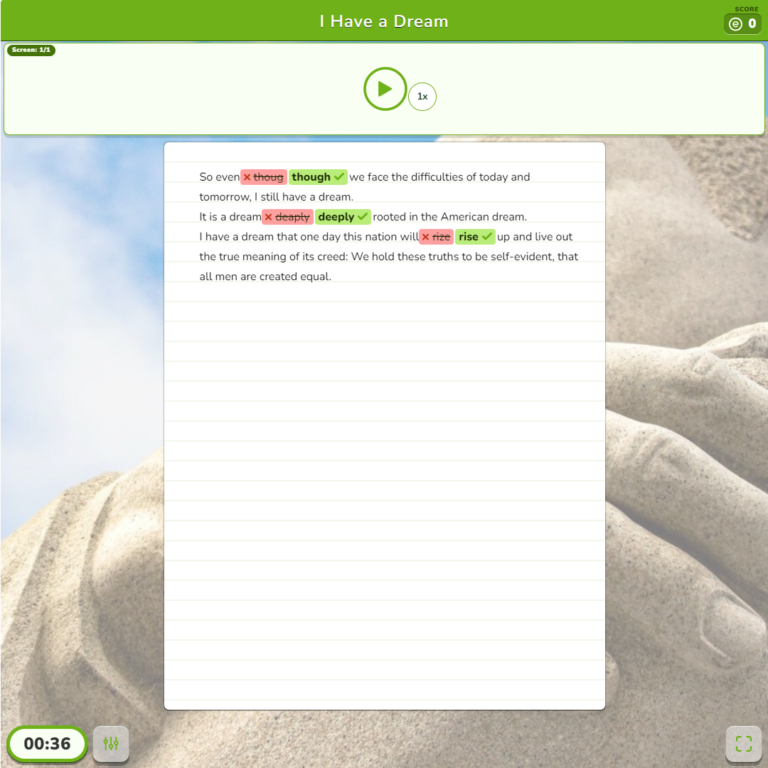 Educaplay - Find out what's new on Educaplay, the platform that turns ...
