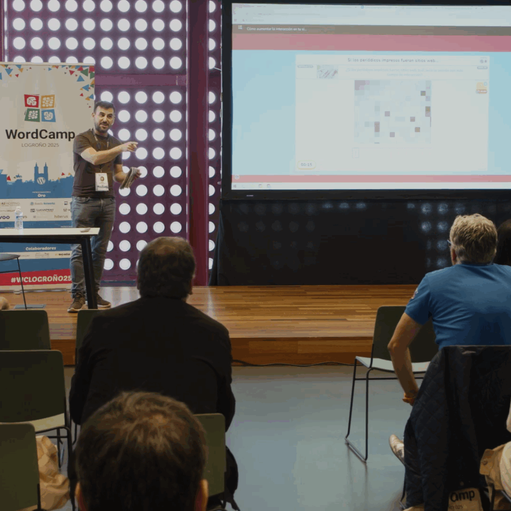 Educaplay - Find out what's new on Educaplay, the platform that turns ...