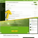 Educaplay - Find out what's new on Educaplay, the platform that turns ...